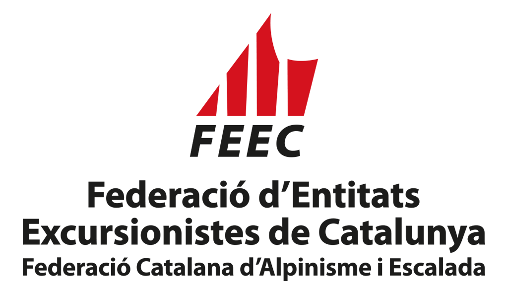 Club Esportiu Garraf Runners – Club Esportiu Garraf Runners